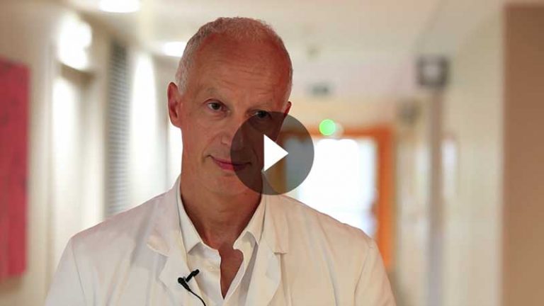 Dr Saïd Bekka, auteur sur Diabète et Obésité